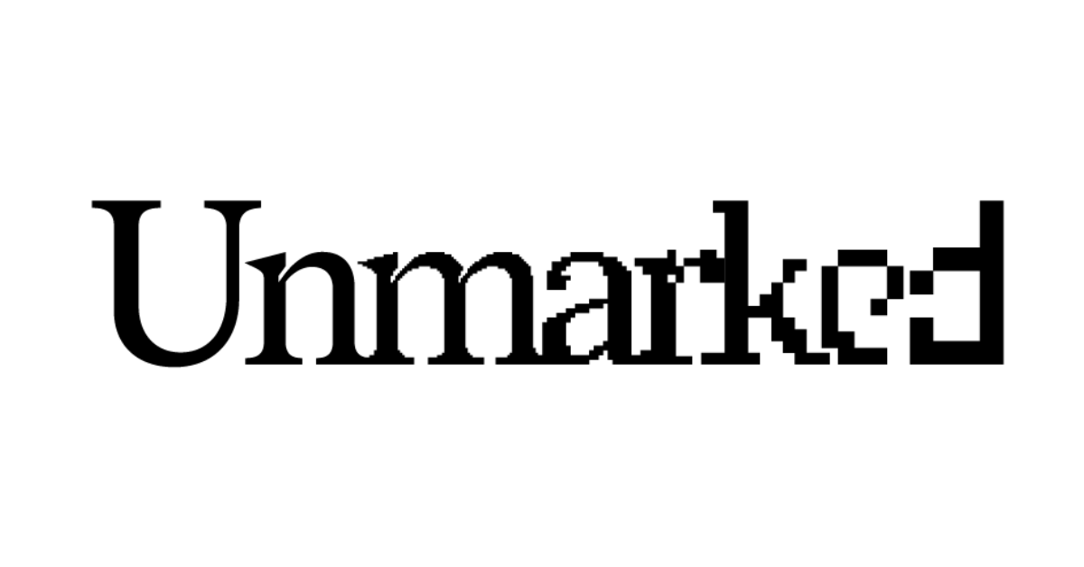 Unmarked - Automotive Exhibition Melbourne + Sydney 2025